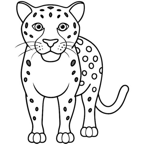 Premium Photo A Coloring Page Of With Mandala Patterns