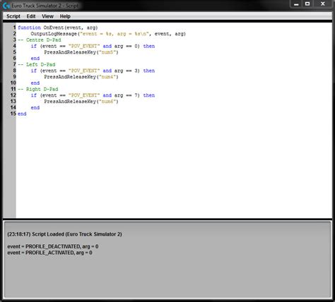 How To Install Battlefield 2042 Logitech G Hub Lua Script 41 Off