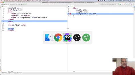 Css Position Fixed Youtube