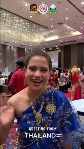 Video Ruby YouTube