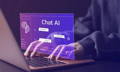 How Can You Build A Conversational Chatbot With Memory🤖💬 By