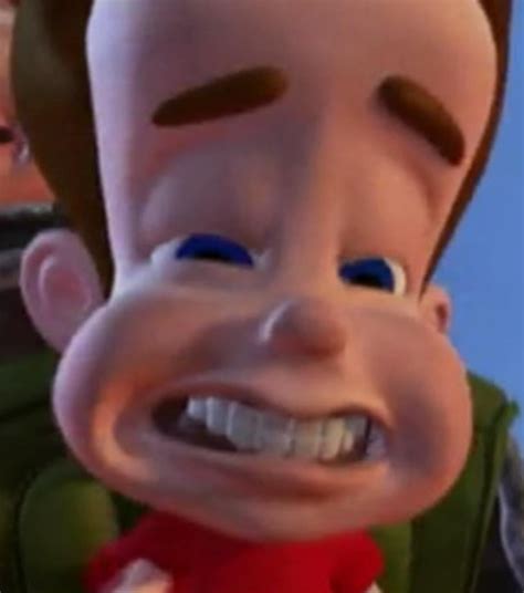 Im About To Have Sex Which Jimmy Neutron Quote Should I Use R Jimmyneutron