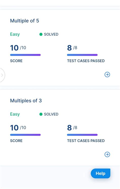 Deepika Reddy On Linkedin 30daysofcodechallenge Last Day 30daysofcode Some