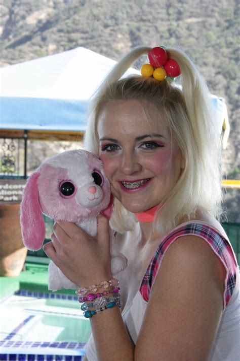 Max Hardcore On Twitter Marylin May Not Be The Prettiest Peach I Ever