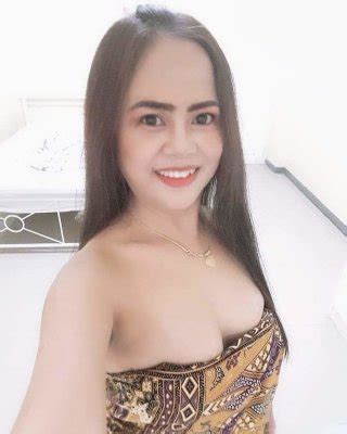 Janda Tetek Besar Sexy Porn Pictures Xxx Photos Sex Images Pictoa