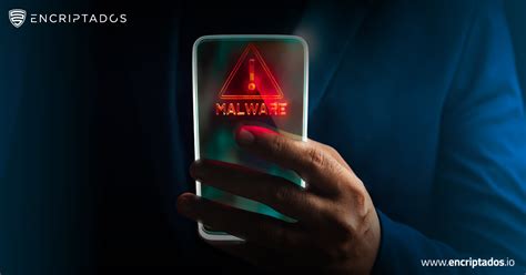 Celular Hackeado ¿cómo Saber Si Mi Teléfono Está Hackeado