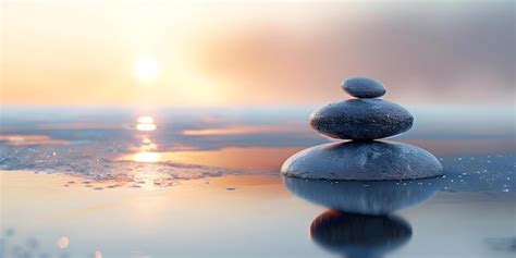 Premium Photo Engage In Live Multiplayer Quizzes To Assess Knowledge And Data Analysis