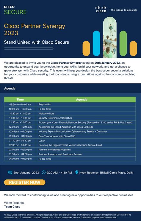 Aditya Priyadarshi Posted On Linkedin