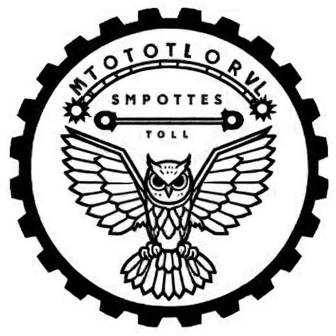 Owl Logo Prompts Stable Diffusion Online Owl Logo Prompts Stable Diffusion Online