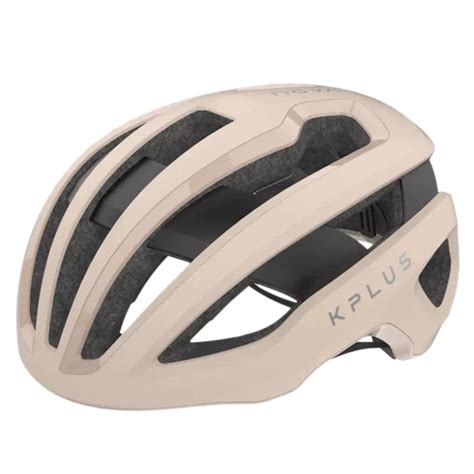 Kplus Nova Mips® Air Node