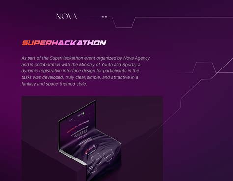 Multi Step Form Design Projects Photos Videos Logos Illustrations And Branding Behance