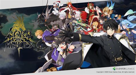 잠잠했던 게임사 Ipo 올해 훈풍 기대 전자신문