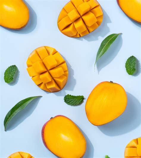 Cannabis Seeds Mango Sherbert Auto X Humboldt Seeds