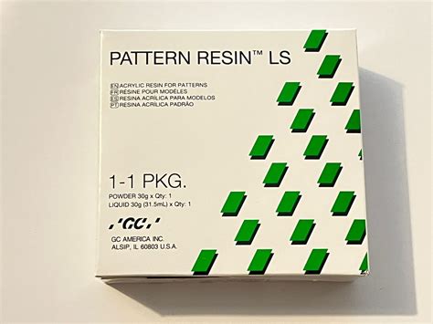 Pattern Resin Ls 56 Off Pattern Resin Ls 56 Off