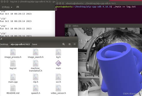 做一个人脸识别考勤机项目利用opencv基于opencv的人脸识别考勤 Csdn博客