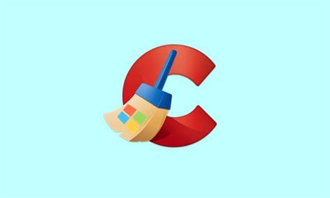 Fix CCleaner Installer Not Working In Windows
