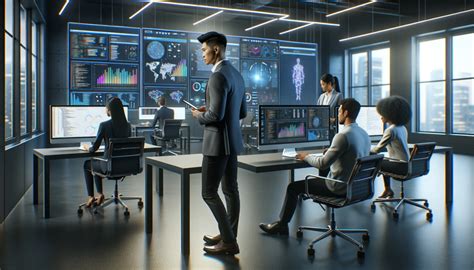 Not There Yet Chatgpts Data Analysis Tool A Railroad Safety Data