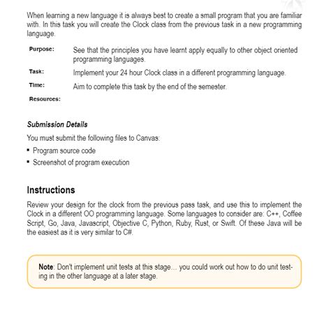 Solved This Is The Previous Code And The Structure Of The