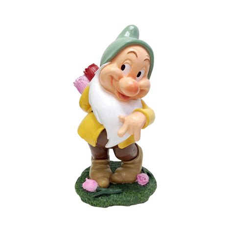 Bashful Dwarf Quotes Quotesgram