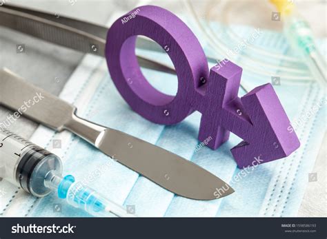 55 Sex Change Operation Images Stock Photos Vectors Shutterstock