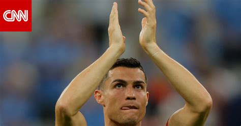 نادي النصر السعودي يكشف موعد حفل استقبال كريستيانو رونالدو Cnn Arabic