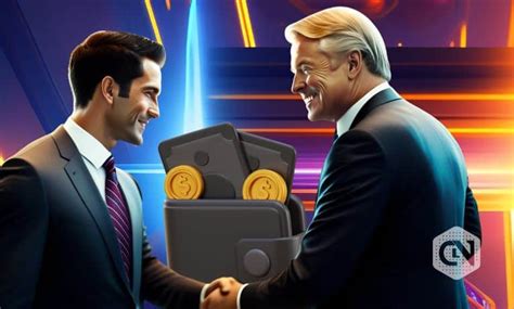 Easy Onboarding Procedures And Wallet Access Mkn Crypto News