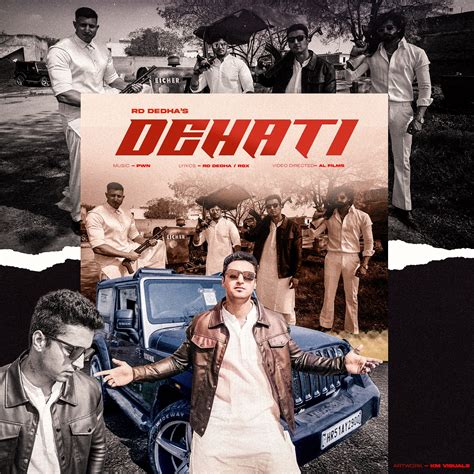 Rishabh Kumar Sachdeva Rishabhkumarsachdeva • Instagram Photos And