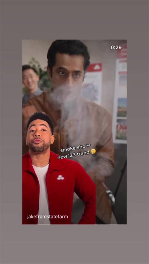 Marc Ingram Agency State Farm Insurance Home