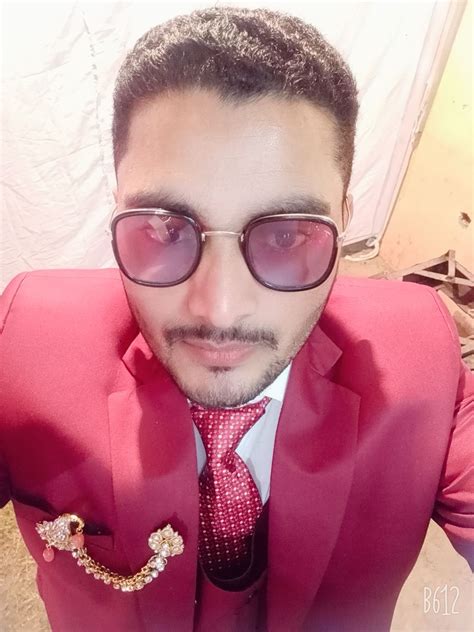 Tahir Hussain On Linkedin I Think Its Really Important To Design