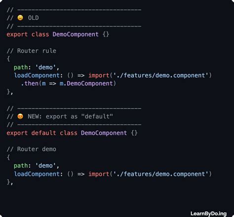 fabio biondi on linkedin angular tip router