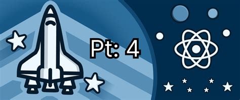 📝pythons Type Annotations 📝 Why You Always Should Use It Dev Community