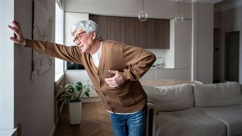 Hdl Cholesterol And Heart Risk New Research Archyde