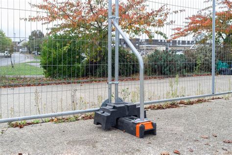 Blok N Mesh On Linkedin Take A Look At Our New Soloblok™ A 20kg