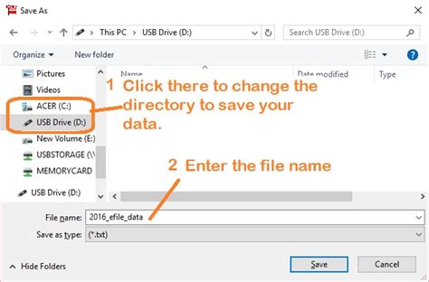 W Electronic Filing How To E File W W Forms To SSA
