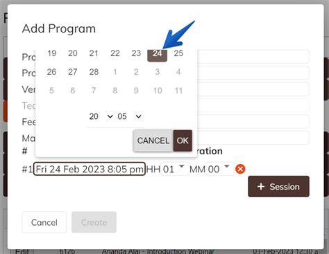 Date Picker Overlay Does Not Work Correctly With Mat Form Field Issue