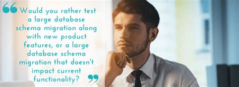 The Question Of Multiple Databases And Pre Production Complexity