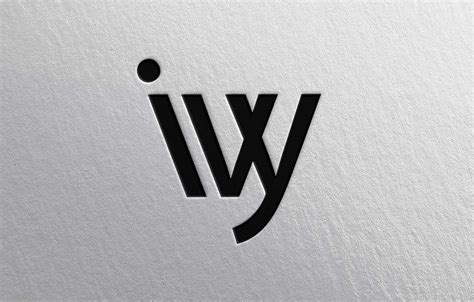 Entry 25 By Mdnazrulislamju4 For Design A Log Freelancer