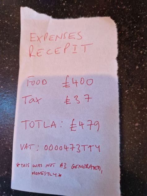 Ai Ml Dl And Genai Ai Artificial Intelligence Ml… By Ghazala Sultan Medium