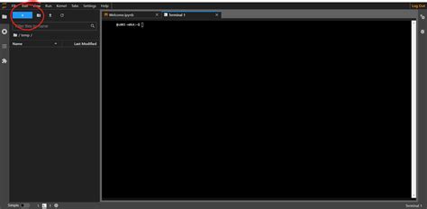 How To Use Intel Devcloud For Development And Testing Intel Community