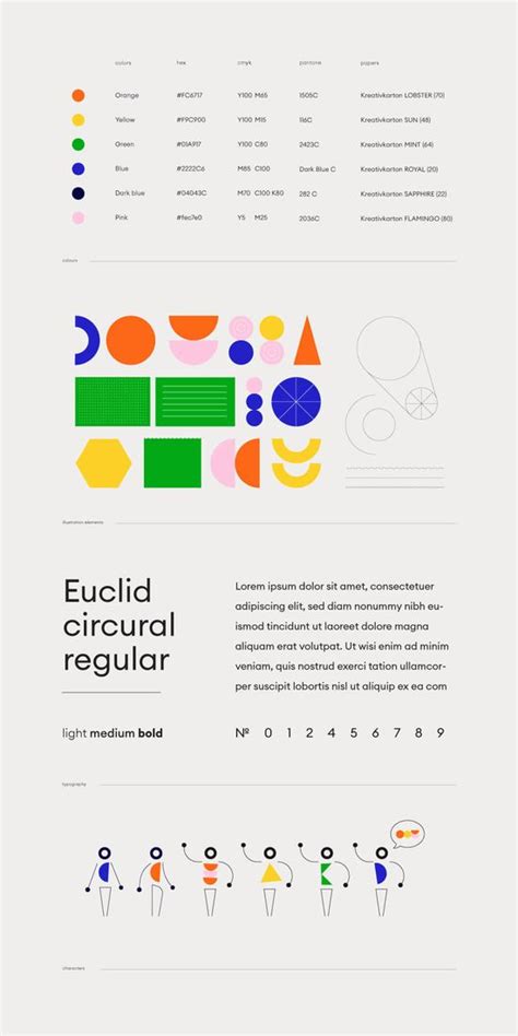 Pinterest 웹사이트 디자인 웹디자인 랜딩 페이지 디자인