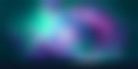 Cover Bloopai Tauri Component Audit