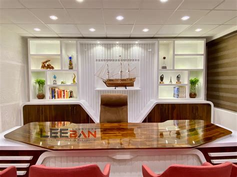 Life Saving Youth Association Donated Water To Many Hospital And