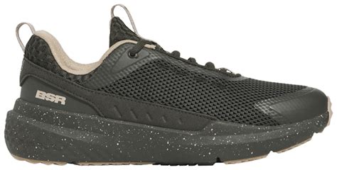 Buy Under Armour Project Rock Bsr 5 Baroque Green 3028296 310 Goat