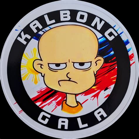 Ian Repoyo Bartolome