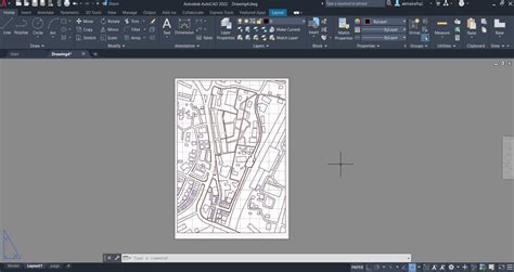 solved why i cant find layout tool tab autodesk community