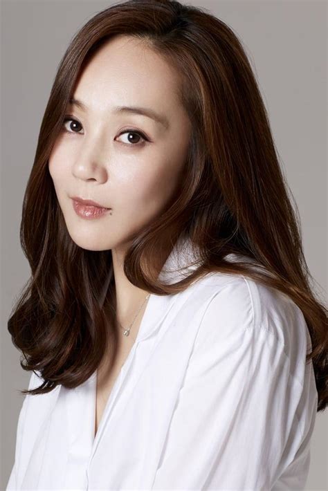 Kwon Min Jung About Entertainment Ie