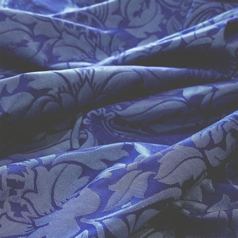 Alb Cassock Monastic And Nun Habit Sewing Patterns Ecclesiastical Sewing