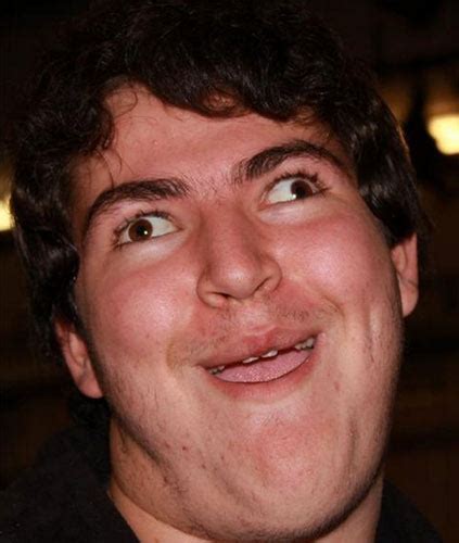 Here Are 100 Funny Faces That Will Make You Feel Pretty