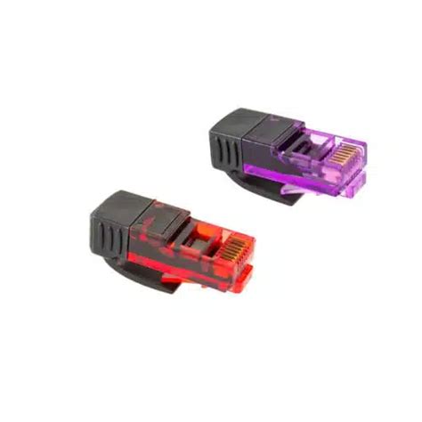 Dmx Accessories Sirs E® Led Lighting And Dmx Control Dmx Accessories Sirs E® Led Lighting And Dmx Control