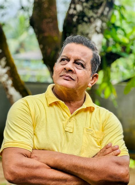 Manesh නිදුක් නීරෝගී සුබම සුබ උපන්දිනක් වේවා🙏 මගෙ තාත්තේ 👑 හැමදාම හිනාවෙලා